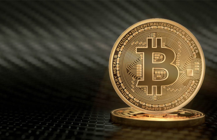 Bitcoin (BTC): Live Coin Prices, Top Exchanges, Best Wallets & News
