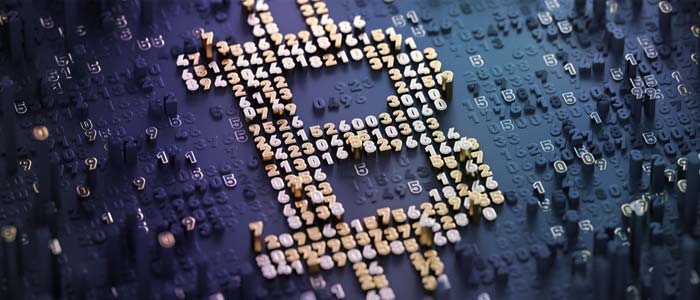 Cryptocurrency Knowledgebase - Mining Pools