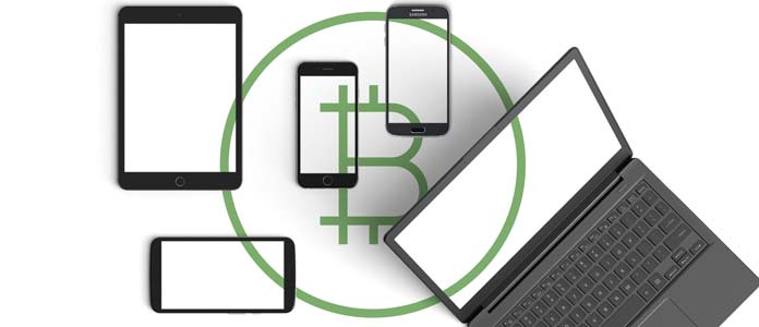 Coinify Exchange: Bitcoin Trading Platform & Blockchain Crypto Services