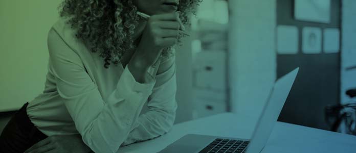 Coinify Exchange: Bitcoin Trading Platform & Blockchain Crypto Services